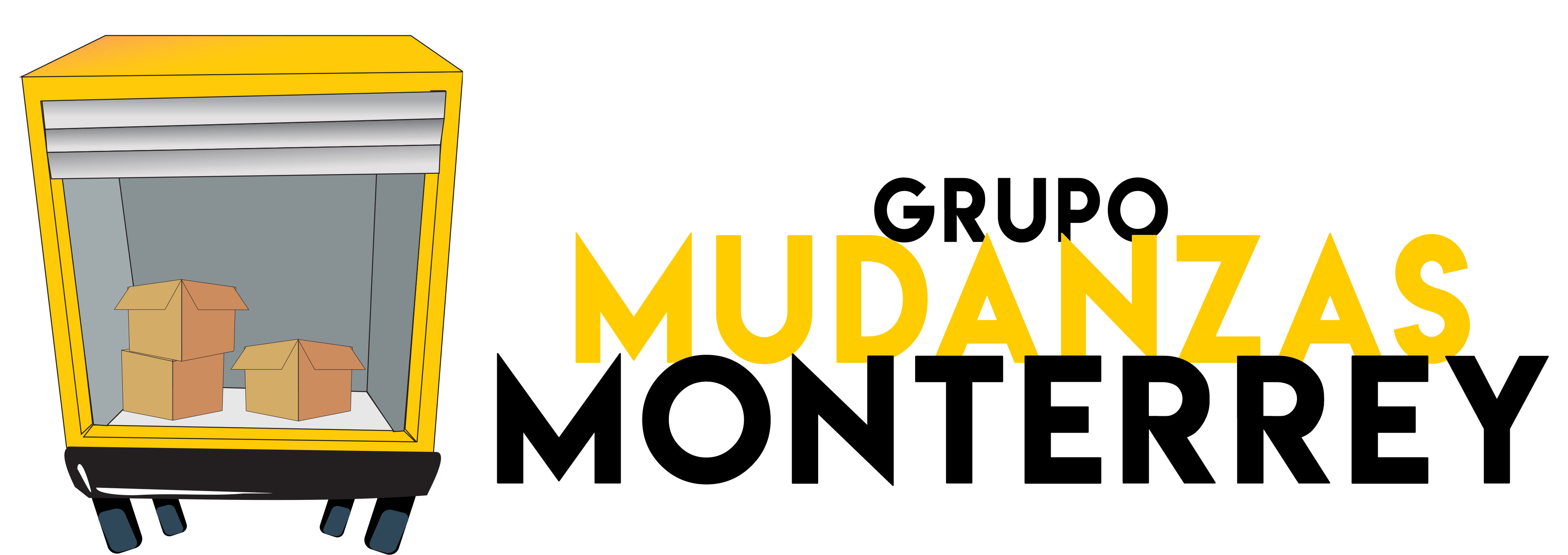 Grupo Mudanzas Monterrey - Grupo Mudanzas Monterrey